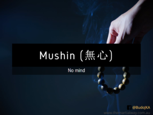 Mushin